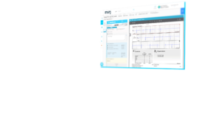 Murj – Empowering modern cardiac device care