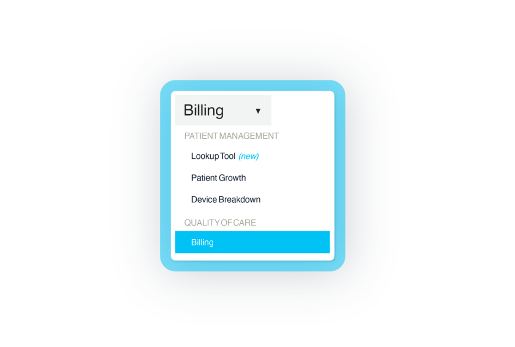 EHR Integration - Murj