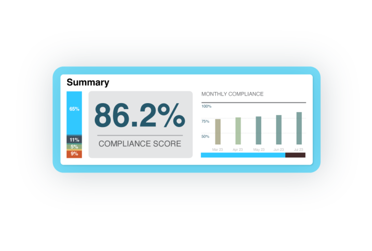 Interval Tracking - Murj