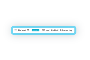 EHR Integration - Murj