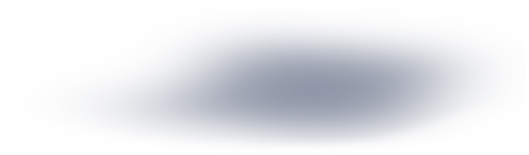 Murj – Empowering modern cardiac device care