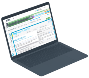 Murj – Empowering modern cardiac device care