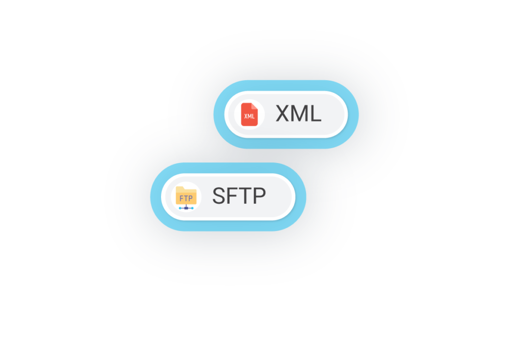 EHR Integration - Murj